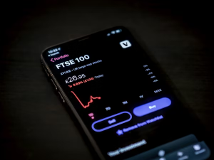 5 Best Money Market Funds: Vanguard's Hidden 2025 Winners